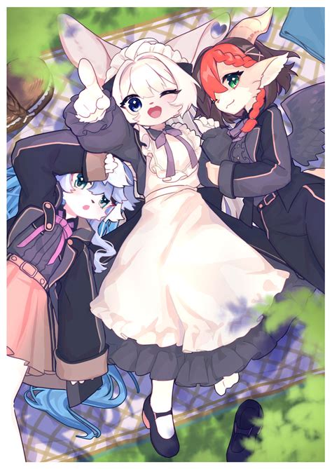 Tai Tai Kun Danbooru