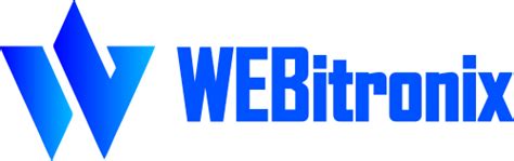 414 request uri too long error causes and solutions webitronix