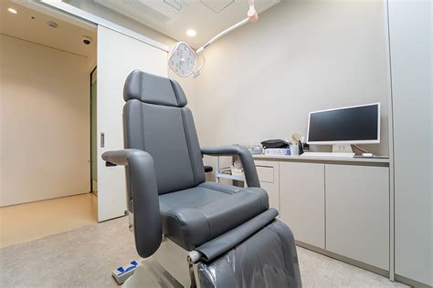 대구 리프트성형외과 강남언니 1등 성형수술and피부시술 정보앱