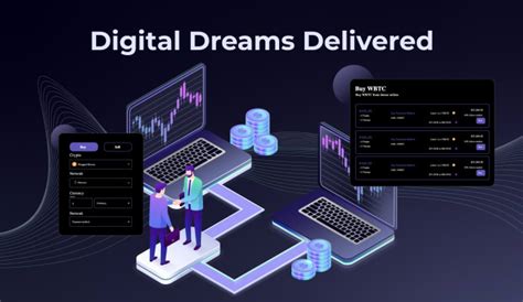 Develop Nft Landing Page For Web3 Dapp Using React Next Js By Bakar