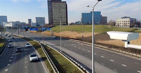 Traffic Data Collection Methods Analysis And Applications Avutec