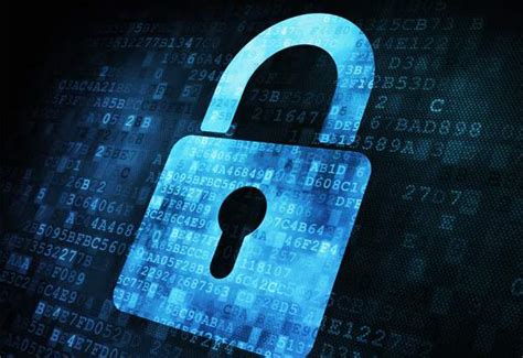 How To Send Encrypted Emails In Gmail Using Chrome And Firefox