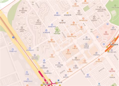 열기 68기 5늘의 내가 미래의 경제적 자유 2룰거죠 이쥐지 송파구 가락동 우성아파트 수익률 분석 보고서