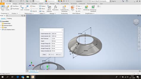 Solved Content Centre Library Error After Migrating Custom Library