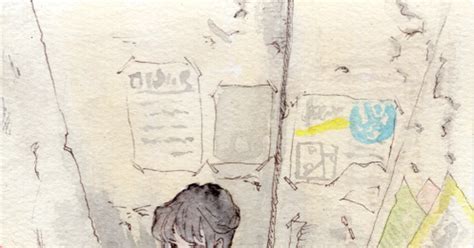 オリジナル 背景習作 石屋ねじのイラスト Pixiv