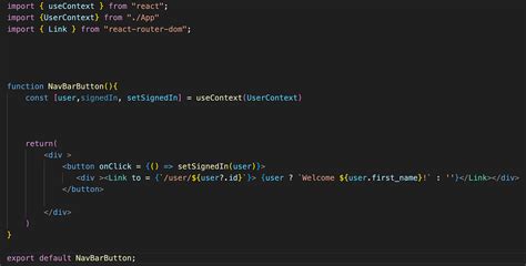 How To Find The Average With List Comprehension And A For Loop By