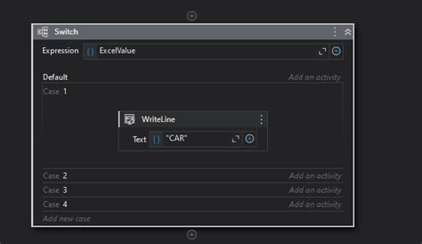 Use Of Multiple Conditions Studio Uipath Community Forum