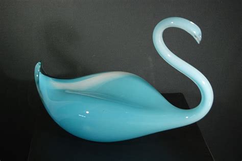 Winter 2019 Funky Glassfunky Glass