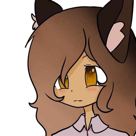 3267 Best Aphmau Images On Pinterest Fan Art Fanart And Sprinkles