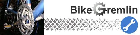 Shimano Chainring Compatibility Chart Ponasa