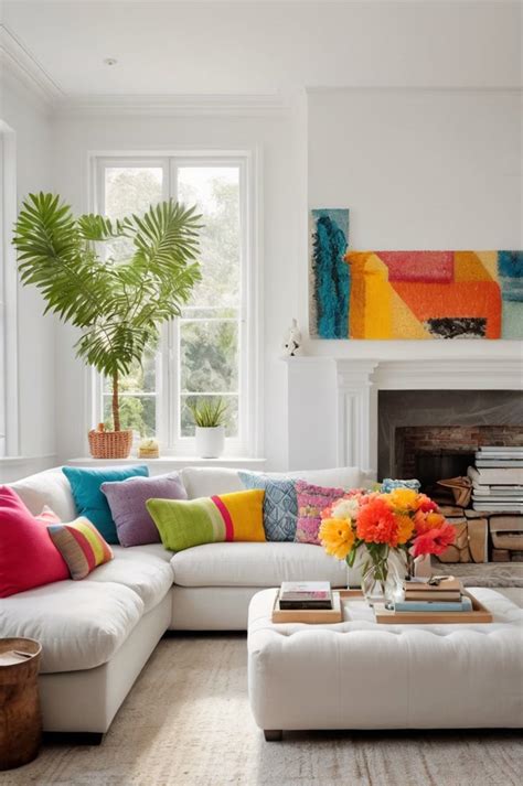 Pin By Bee And Dee Home Home Decor On Living Room Ideas Living Room
