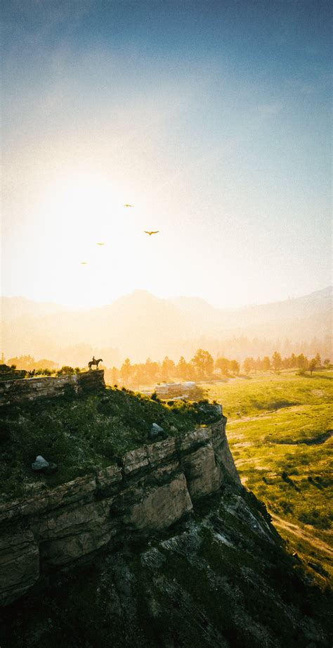 Amby On Twitter Red Dead Redemption 2 Https T Co VsGrHeHRa5 Twitter