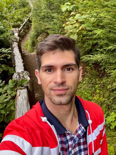 Andrés Camilo On Twitter Hello From Alaska Nols3mvzwq