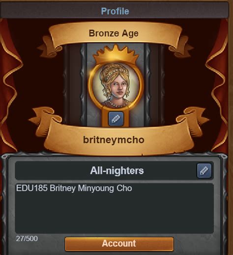 Does Forge Of Empires Really Have Sex In It Wqprainbow
