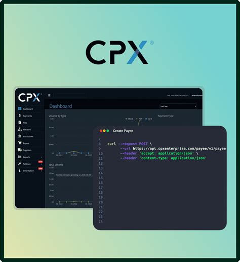 Priority Api Developer Hub Priority Commerce Engine