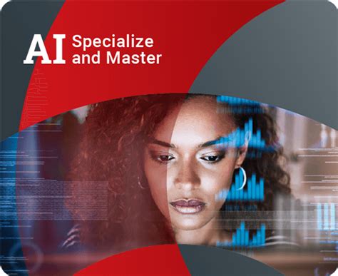 Artificial Intelligence Training And Resources Isaca
