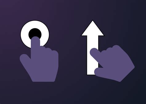 Infinite Scrolling Vs Pagination Maze