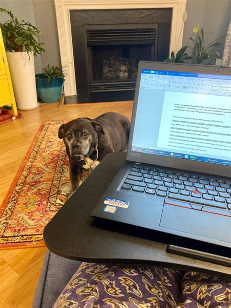 Wake County On Linkedin Teamwake Work4wake Security Workfromhome Worklifebalance Engineer…