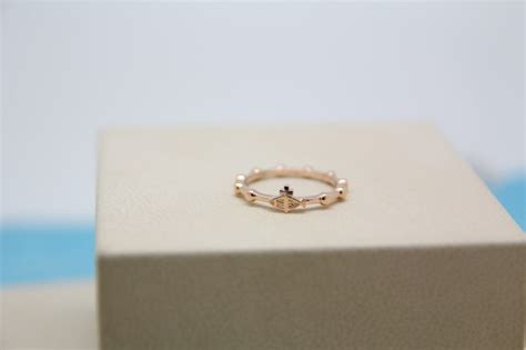 천주교 물고기 묵주반지 이렇게도 예쁘네요 네이버 블로그