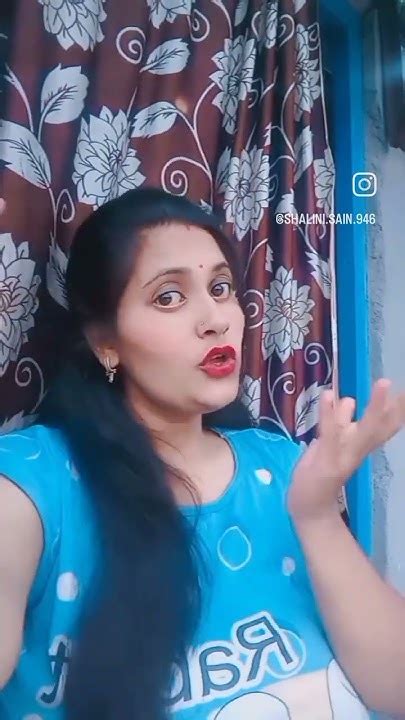 Kyon Ek Pal Ki Bhi Judaai Sahi Jaaye Na Youtube