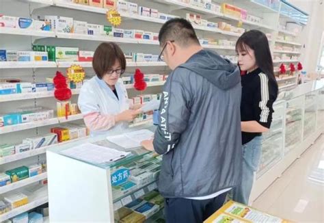 【服务民营经济高质量发展】加区财政局开展企业走访活动澎湃号·政务澎湃新闻 The Paper