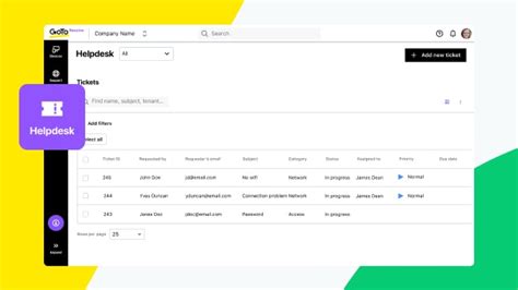Whats New At Goto Product Updates And Innovations