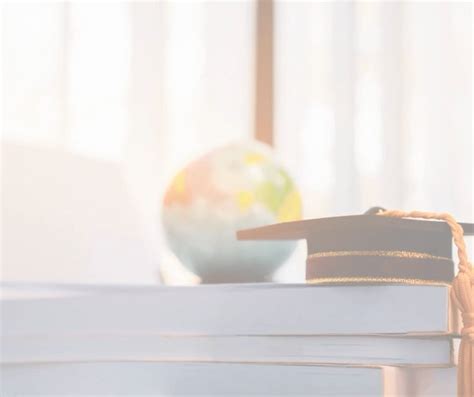 Admission Open At Opjs University Artofit