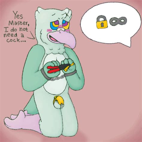 Rule 34 Anthro Avian Balls Bird Blush Bodily Fluids Bondage Bound