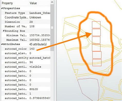 fme fails to convert properly hatches of autocad to polygons community