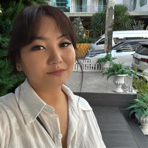 Хэрлэн Хэрлэн