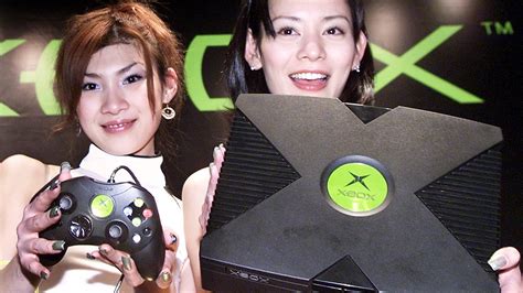 Le Co Fondateur Datari Est Décédé Focus Sur Ces Consoles Qui Ont