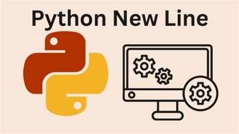 Mastering Python New Line A Comprehensive Guide