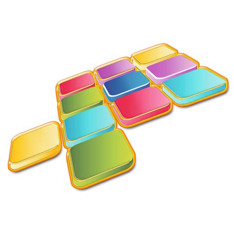‎icnscreator Easily Create Icons For Your Macosx Projects On The Mac