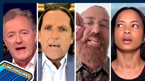 Knucklehead” Dj Vlad Vs Tony Buzbee On Diddy Elisabeth Oveson ‘i