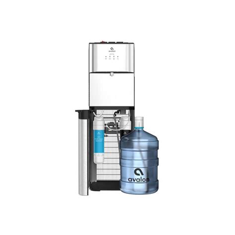 All Water Coolers Avalon Us