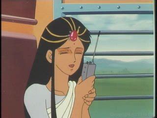 Kama Sutra 1998 Adult DVD Empire