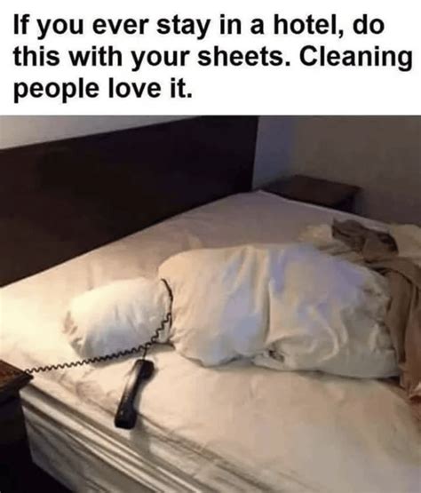 Cleaning Rule R196
