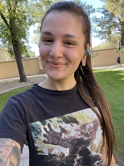 Lunalovely On Twitter Afternoon Run Was A Success Https T Co Qnd Dbwuct Twitter