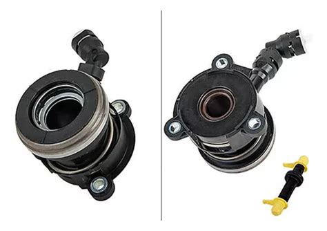 Atuador Hidraulico Embreagem Original Gm Onix Prisma Vectra