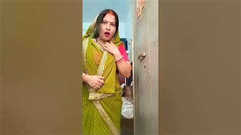 Comedy 🔥🔥 Funny 🤣😝😜trending 🔥🔥viralvideos Youtube