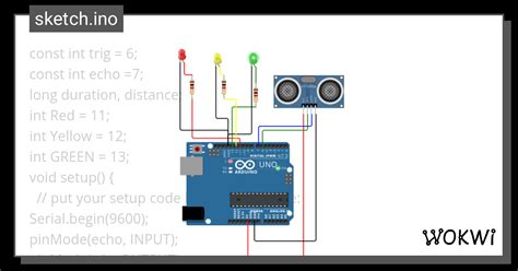 29 01 67 hw1 wokwi esp32 stm32 arduino simulator