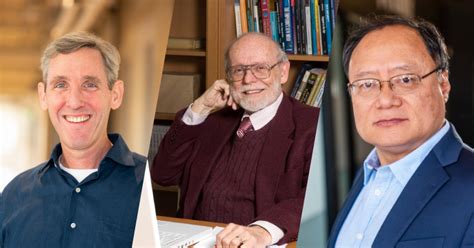 Like Cavemen With Fire Udaily