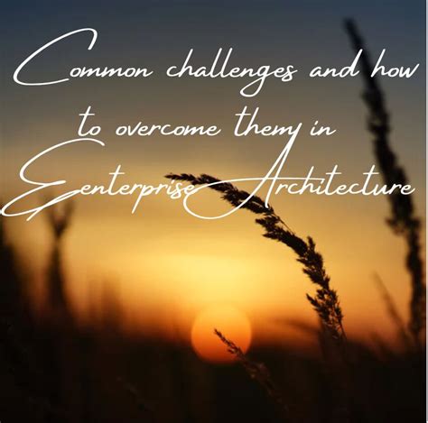 Abhishek Ojha On Linkedin Enterprisearchitecture Enterprisearchitect Ceos Ctos Cdos