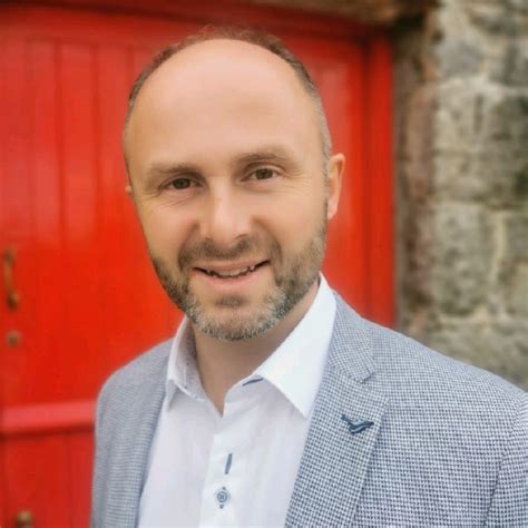 Kevin Mcgrath Linkedin