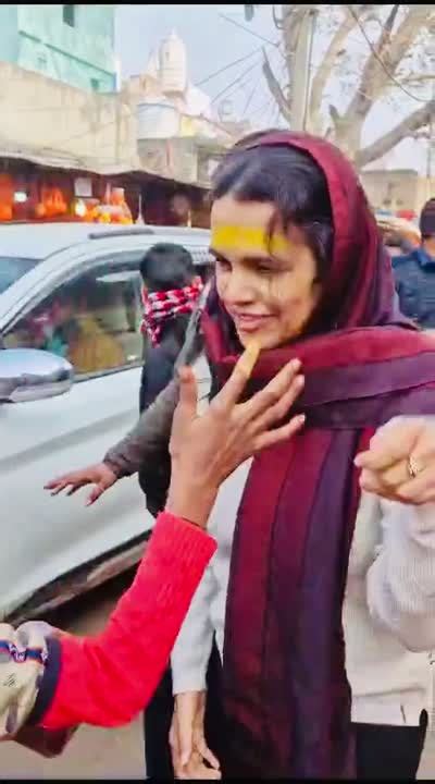 Anu Sapra On Linkedin Contentcreation Contentcreators Linkedinforcreators 14 Comments