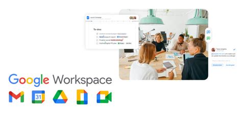 Google Encourages Shadow IT With New Workspace Subscription UC Today