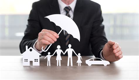 Uinsure And Ipipeline Join Forces To Offer Protection Sourcing System