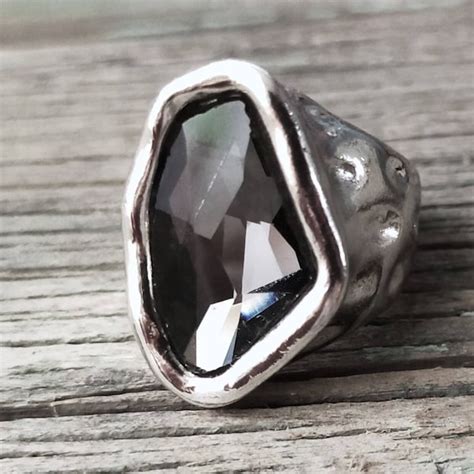 Uno De 50 - Etsy