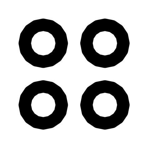 Grid Svg Vectors And Icons Svg Repo