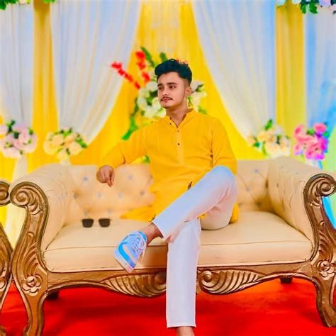 Md Tarek Hasan Mdtarekhasanmonna • Threads Say More